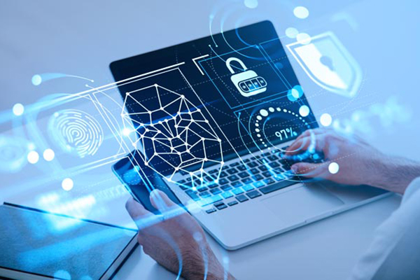 Biometrics Simplified | Aware's Ecosystem Hub